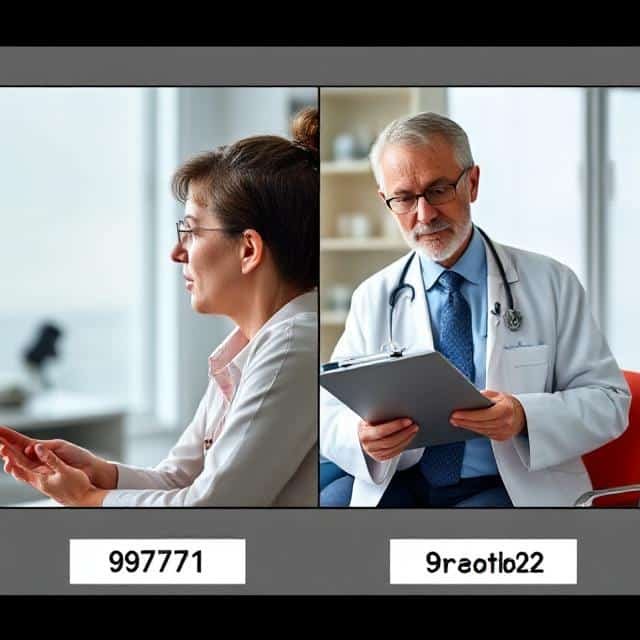 Top Mental Health CPT Codes: How to Use Them Correctly!